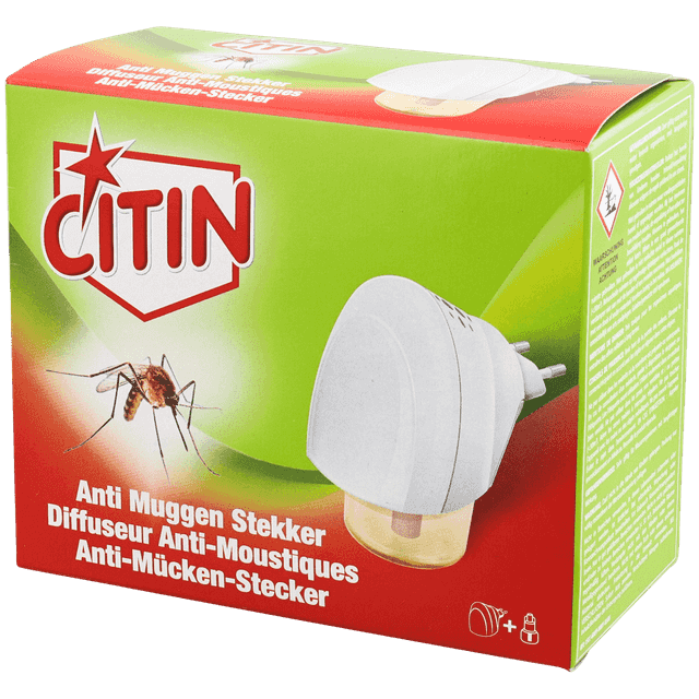 Onkruid- en insectenverdelgers | Action.com | Action.com