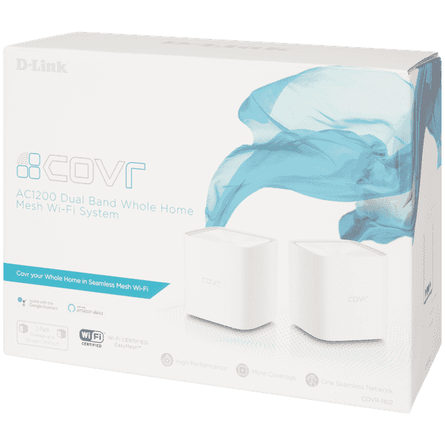 Powerbanks en opladers voor al je apparaten | Action.com | Action.com