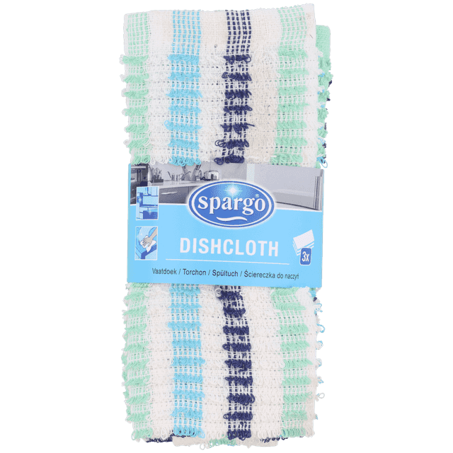 Akcesoria do sprzątania | Action.com