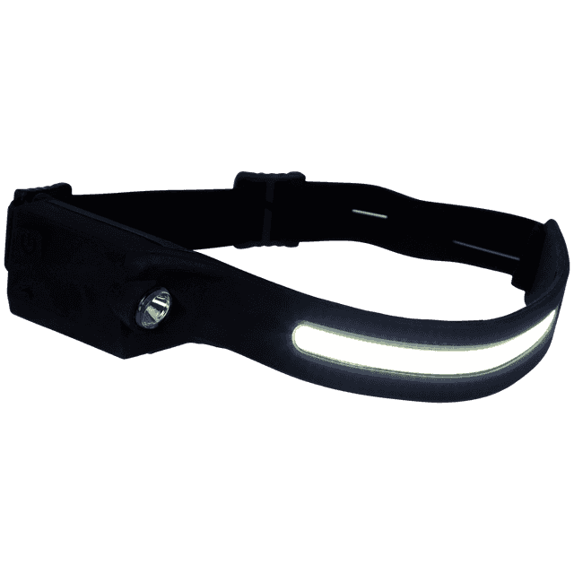 Verlichting voor binnen en buiten, voor de laagste prijs | Action.com