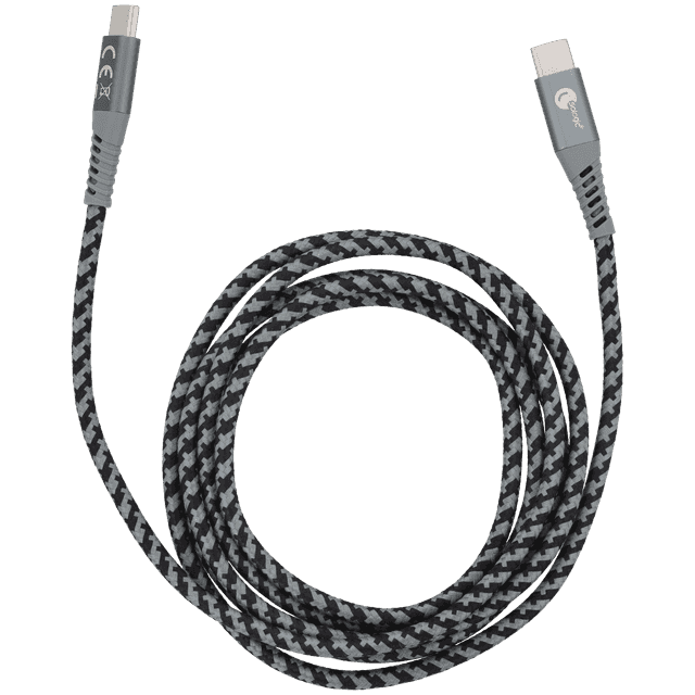 Voor je laadkabel, usb-kabel en andere snoeren | Action.com | Action.com