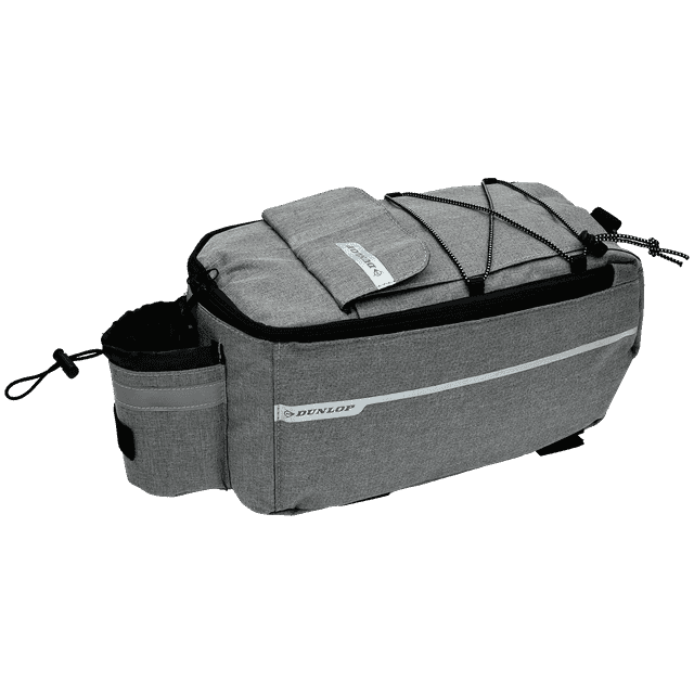 Fietsaccessoires | Action.com | Action.com