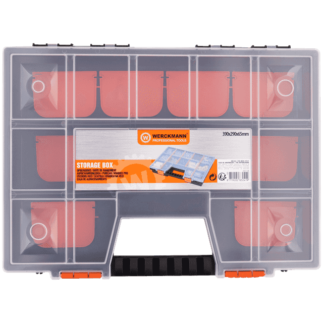 Gereedschap & Gereedschapssets | Action.com | Action.com