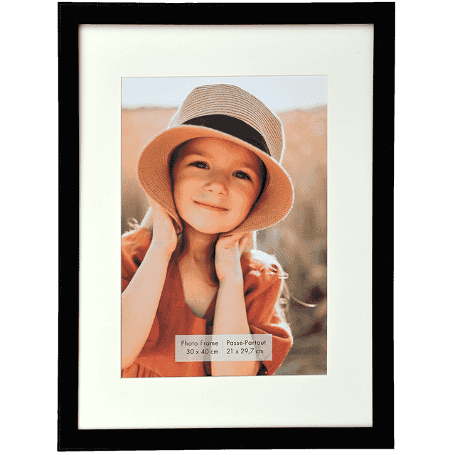 Fotolijsten voor je dierbare momenten | Action.com | Action.com