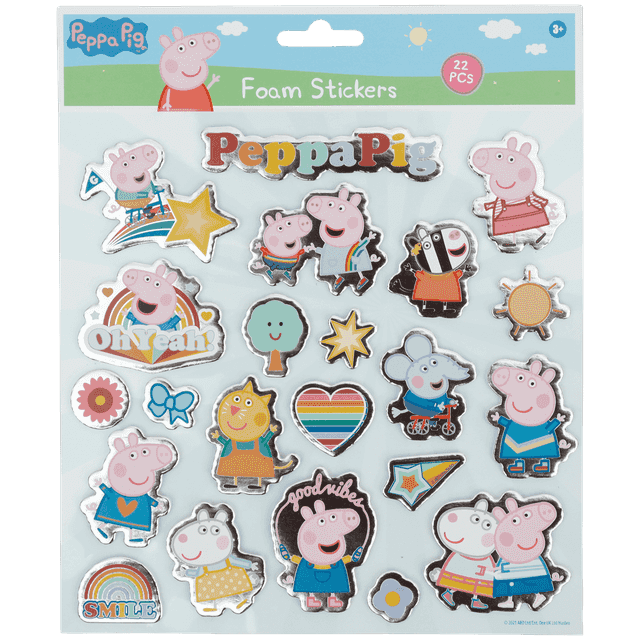 Voor al je knutselspullen: van kleuren tot kralen | Action.com | Action.com