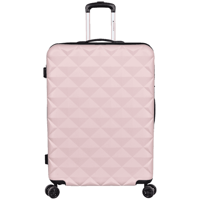 Koffer & trolley | Action.com | Action.com