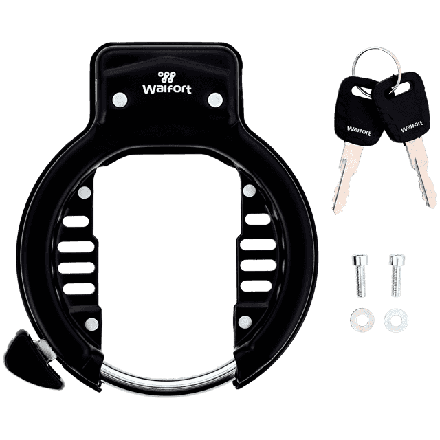 Fietsaccessoires | Action.com | Action.com