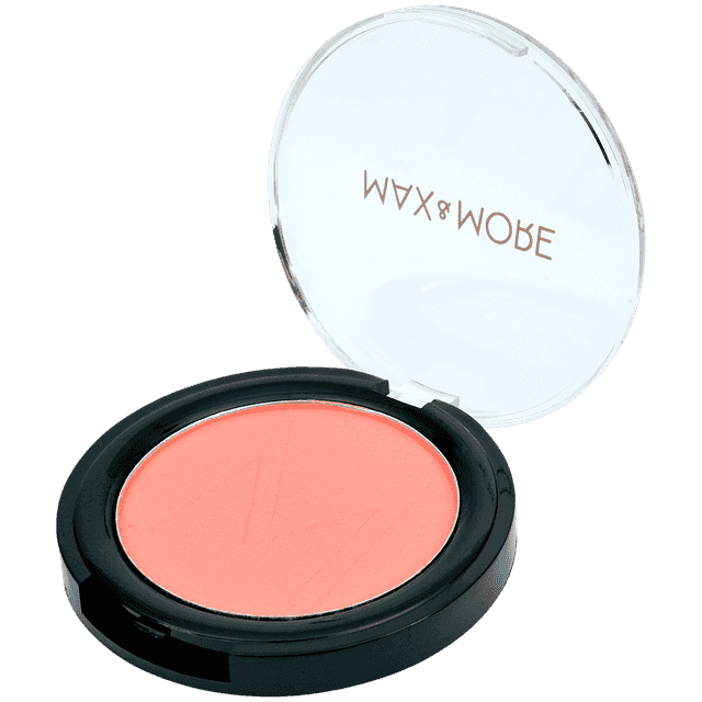 Maquillage : correcteur, mascara, rouge à lèvres et plus encore ...