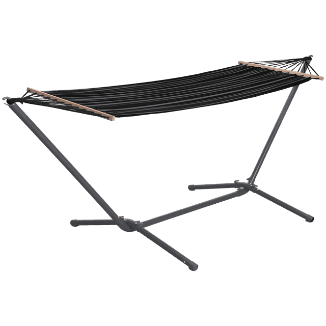 Tuindecoratie | Action.com