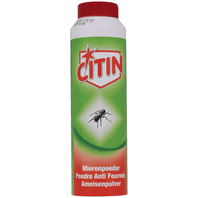 Onkruid- en insectenverdelgers | Action.com | Action.com