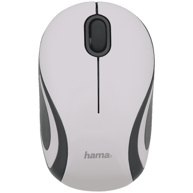 Artikel und Zubehör rund ums Gaming | Action.com | Action.com