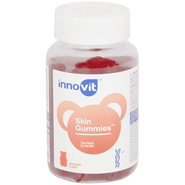 Gesundheit & Pflege: Produkte günstig kaufen | Action.com | Action.com