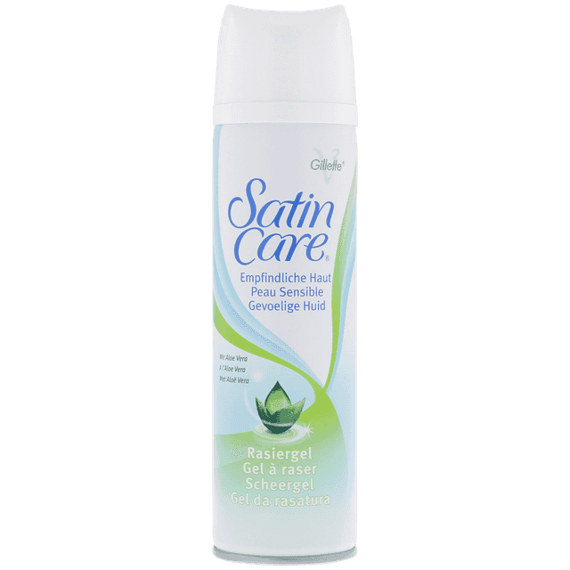 Haarentfernung & Rasur | Action.com | Action.com