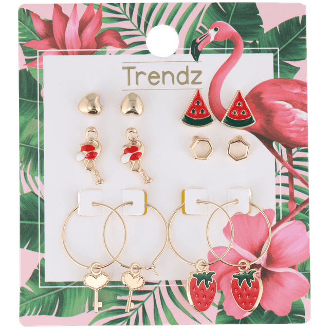 Horloges & Sieraden | Action.com