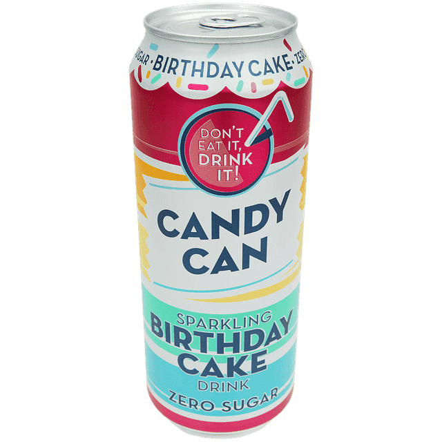 Jedzenie i napoje | Action.com