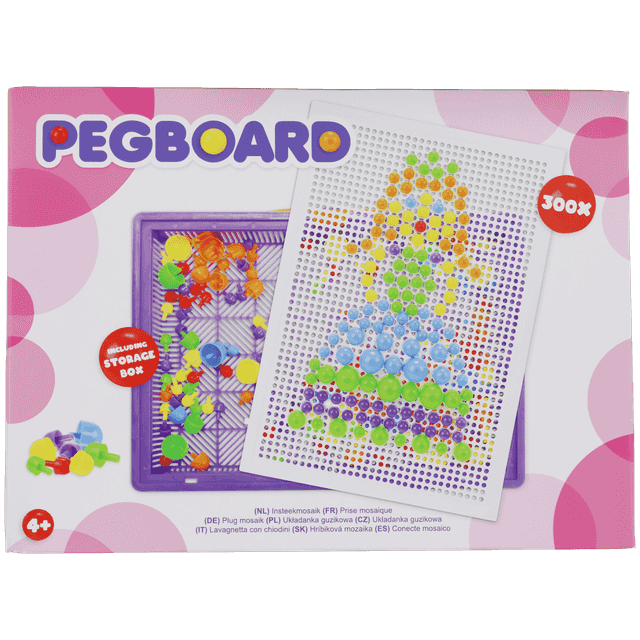 Gezelschapsspellen en spelletjes voor jong en oud | Action.com | Action.com