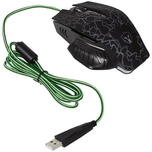 Battletron | Action.com