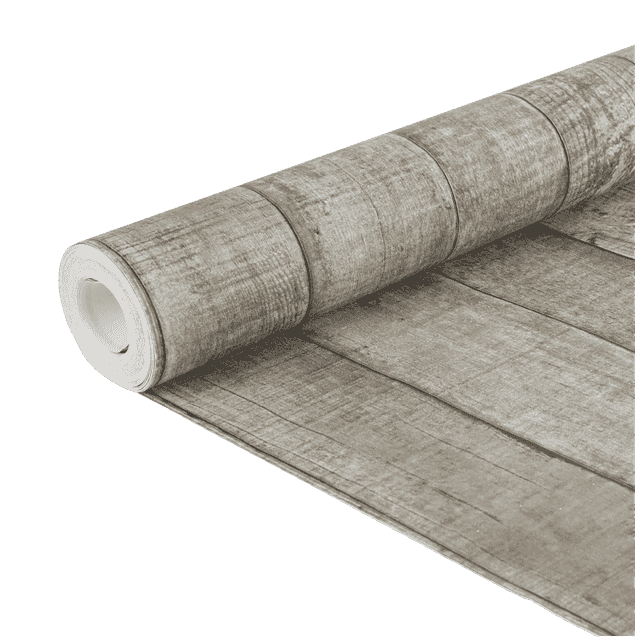 Tapeten | Action.com