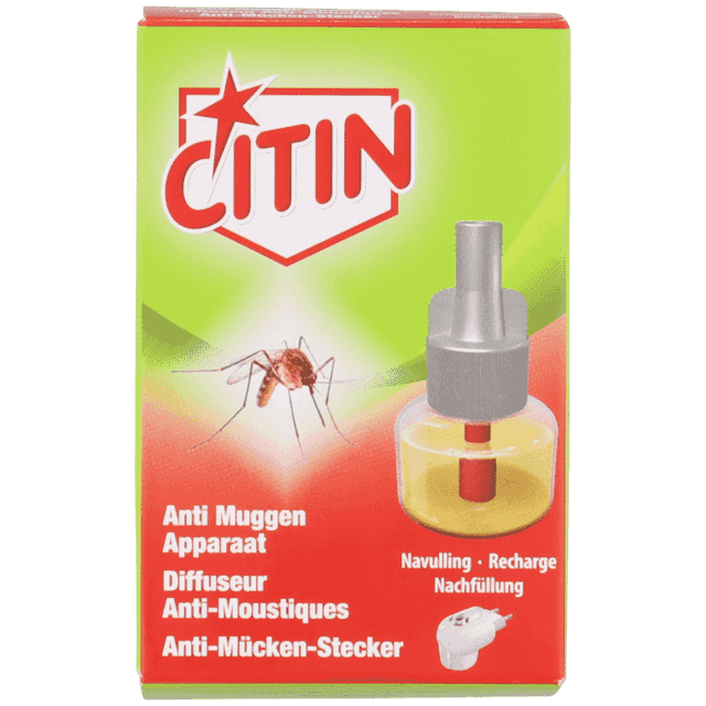 Onkruid- en insectenverdelgers | Action.com | Action.com