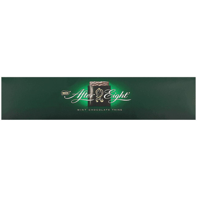 Grand choix de biscuits et tablettes au chocolat | Action.com | Action.com