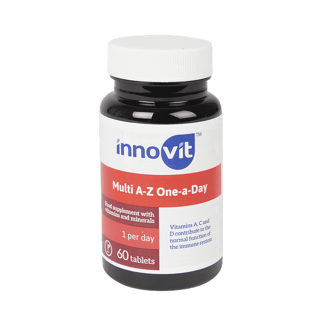 Gezondheid | Action.com