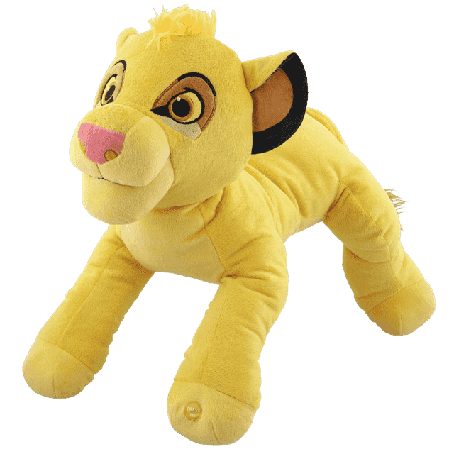 Knuffels & Poppen | Action.com