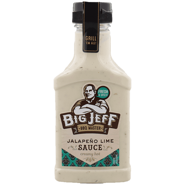 Voeding | Action.com