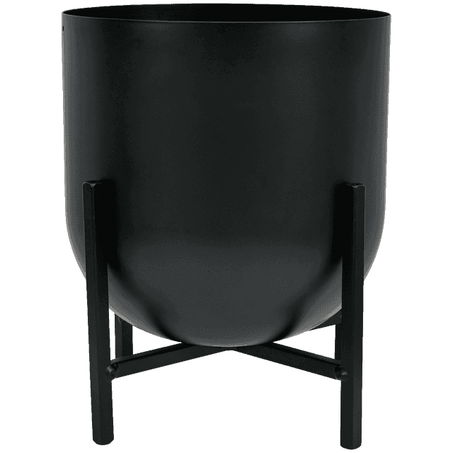 Scherp geprijsde bloempotten | ruim assortiment | Action.com