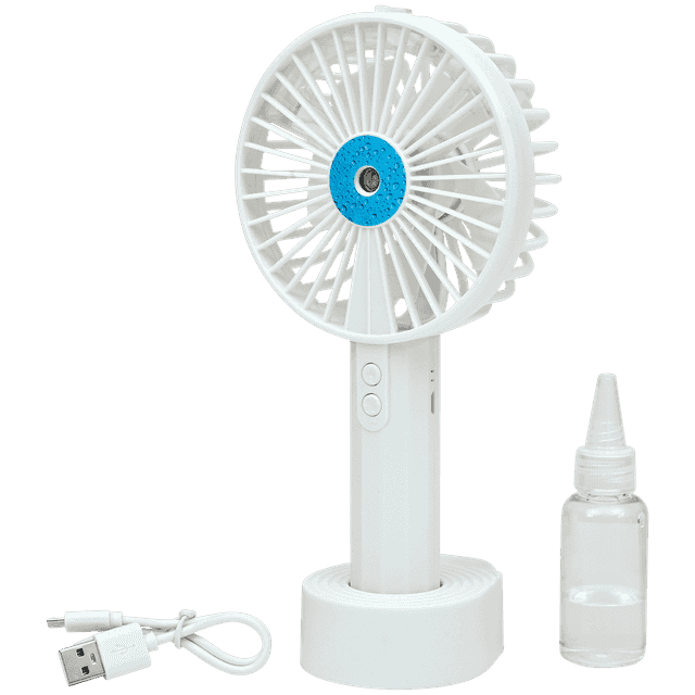 Haushalt | Action.com