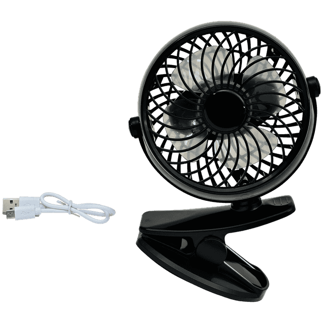 Ventilatoren voor luchtige prijzen | Action.com | Action.com