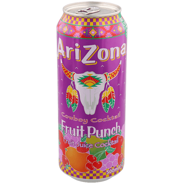 Napoje w najniższej cenie | Action.com