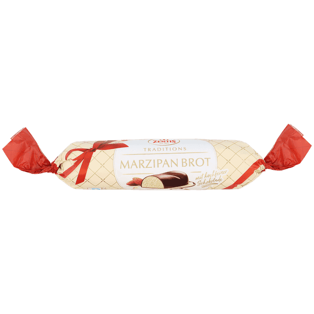 Sinterklaas | Action.com