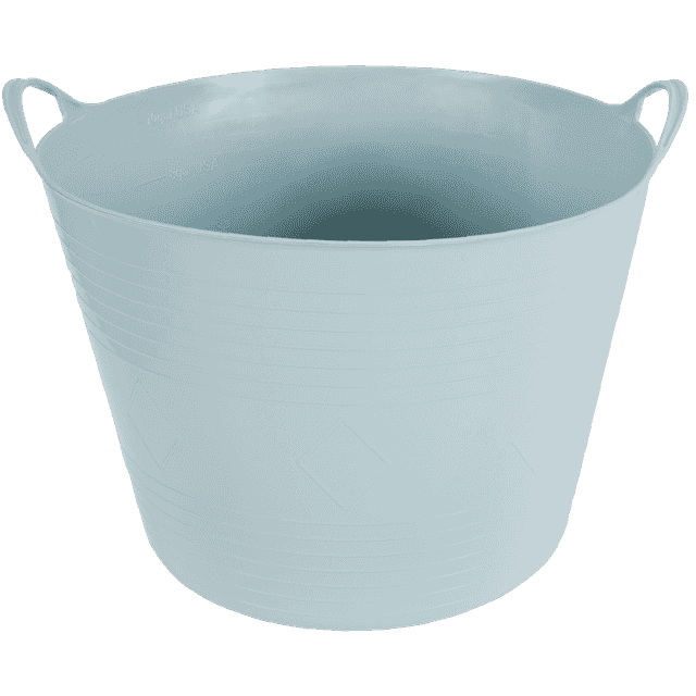 Goedkope accessoires voor badkamer en wc | Action.com | Action.com