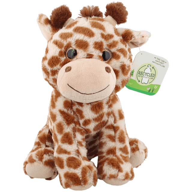 Knuffels & Poppen | Action.com