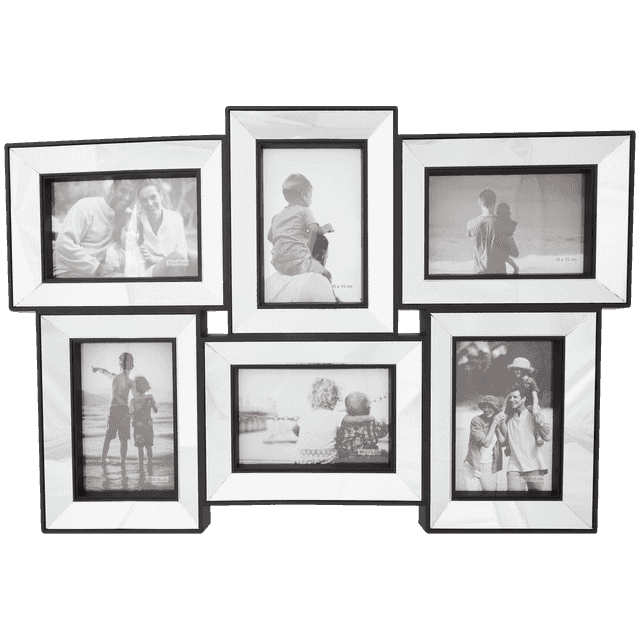 Fotolijsten voor je dierbare momenten | Action.com | Action.com