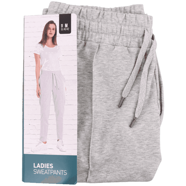 Kleding | Action.com