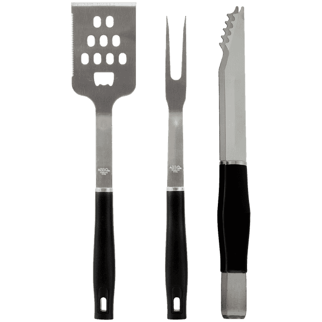 Barbecue & BBQ accessoires kopen | Action.com
