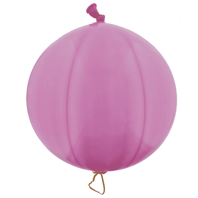 Décorations de fête et ballons gonflables | Action.com