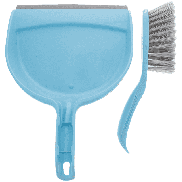 Articles ménagers | Action.com