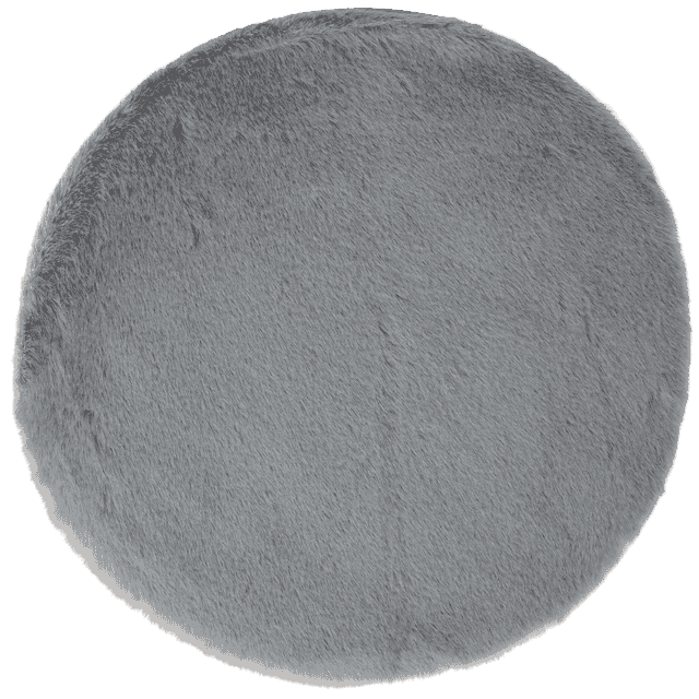 Woonaccessoires tegen de allerlaagste prijs | Action.com | Action.com