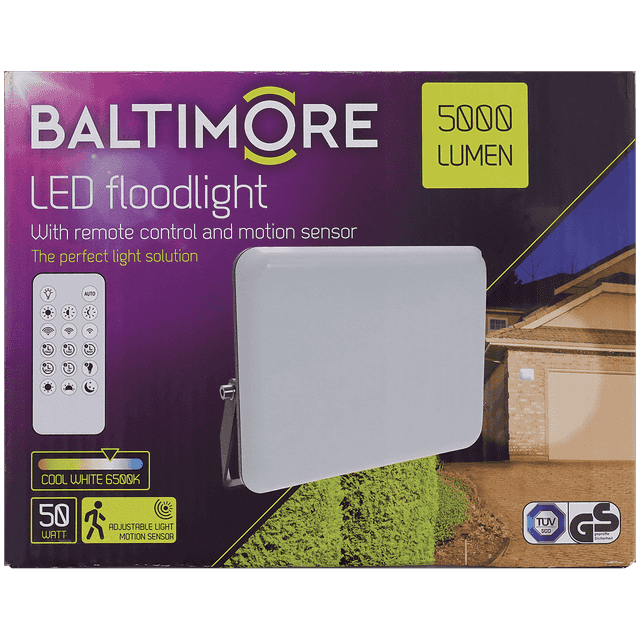 Doe het zelf | Action.com