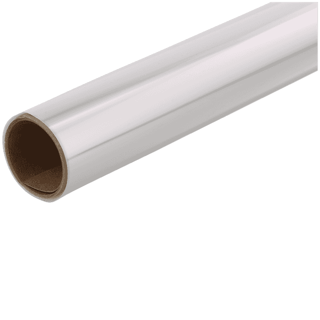 Inpakken | Action.com