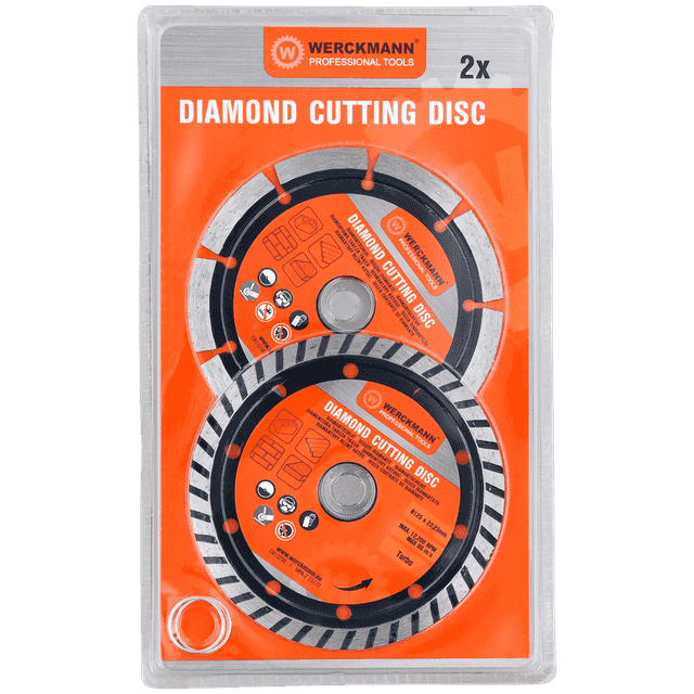 Gereedschap & Gereedschapssets | Action.com | Action.com