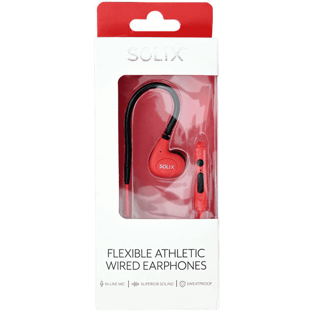 Multimedia | Action.com