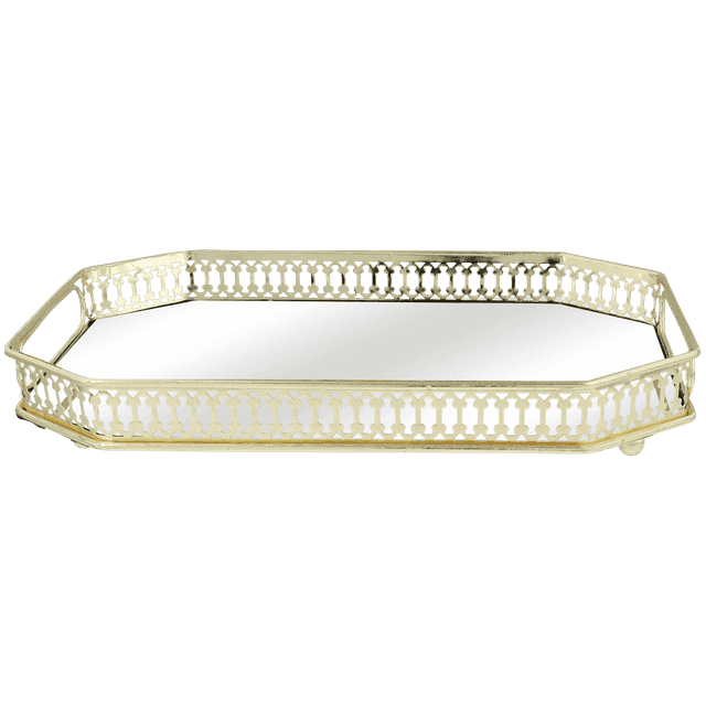 Dienblad of serveerplank voor lekker eten | Action.com | Action.com