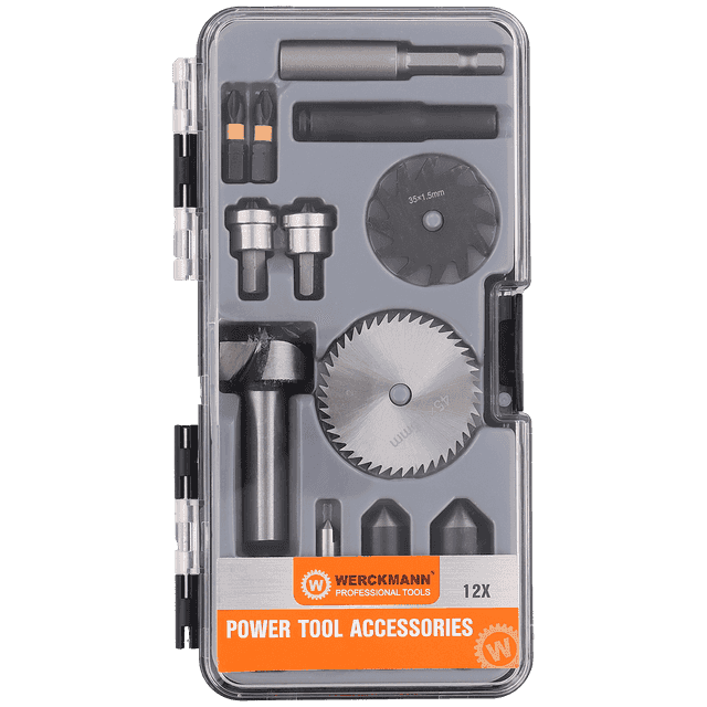 Gereedschap & Gereedschapssets | Action.com | Action.com