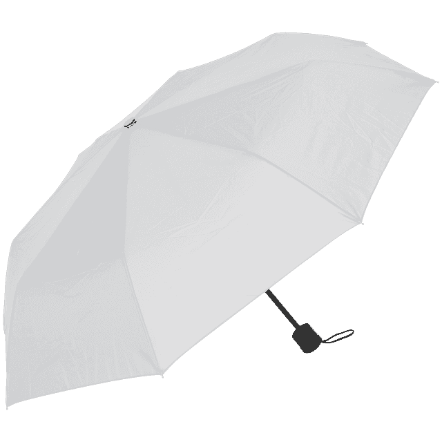 Een regenpak en paraplu houdt je droog in de regen | Action.com ...