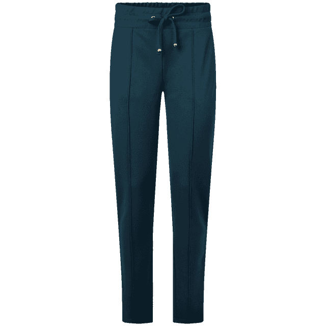 Kleding | Action.com