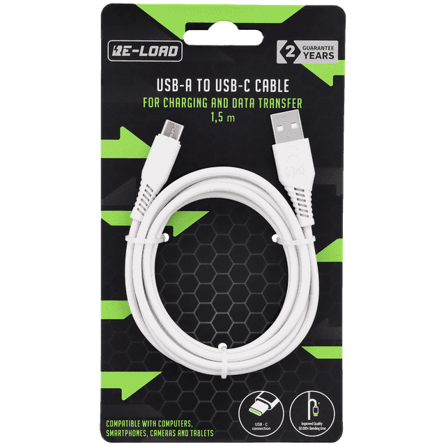 Kabels & Splitters | Action.com | Action.com