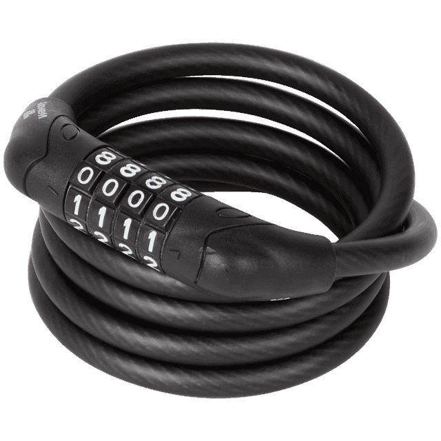 Fietsaccessoires | Action.com | Action.com